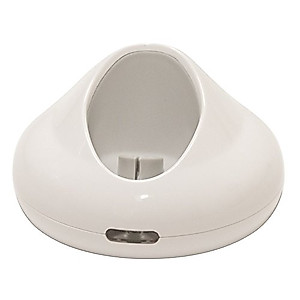 Remington Replacement Charge Stand for Ladies Shaver Models WDF-4820, WDF-4830, WDF-4840