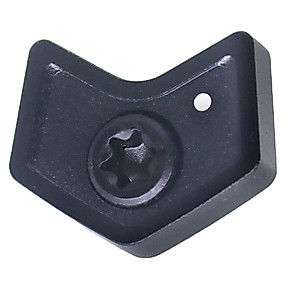 Seacloud 1PC Golf Weight Screw 6g for Titleist 913 Driver FW Hybrid Head