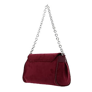 Valentino Women's Casual, Bordeaux, ÚNICA