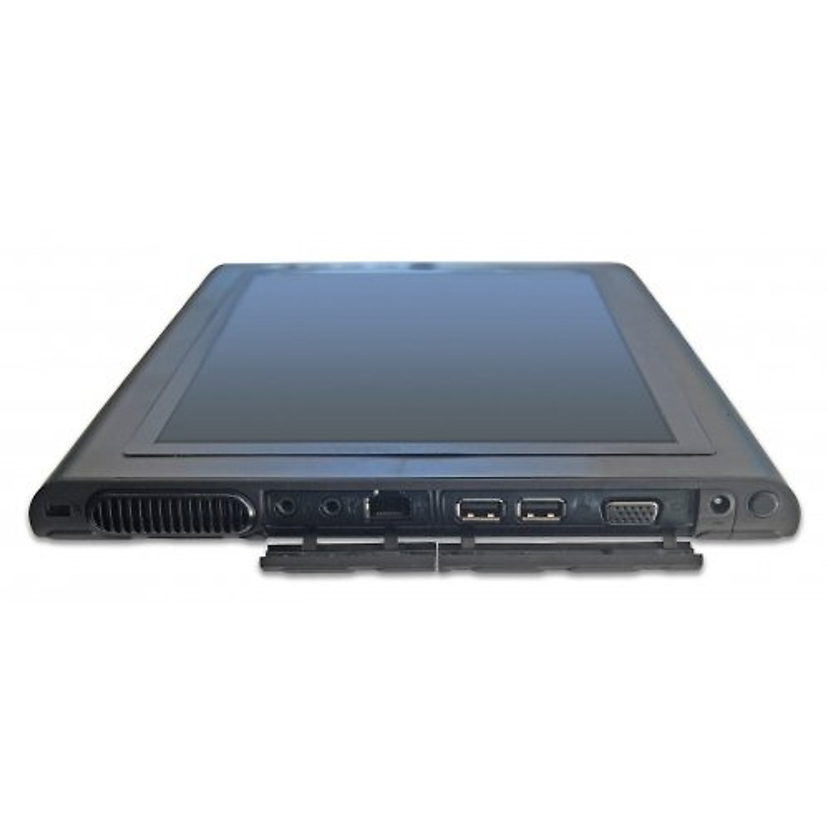 Motion Computing J3500 Core i5 Tablet 12.1" Touch Screen 2GB Memory 160GB HDD Stylus Pen