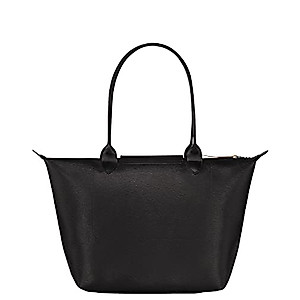 Longchamp Le Pliage City Large Shoulder Shopper Bag