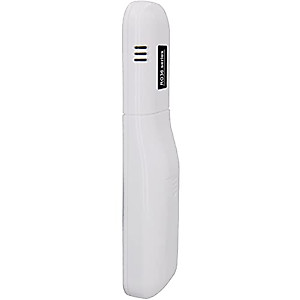 Replacement Remote Control for Midea ComfortStar FrigidaireAC Cooper&Hunter AC Air Conditioner RG36B/BGE RG36F/BGEF RG36A/BGEF-AR3 RG36B/BGCE RG36Y1/BGCEFU2 RG36F1/BGEFU1 RG36B4(B)/BGE RG36B2/BGEF