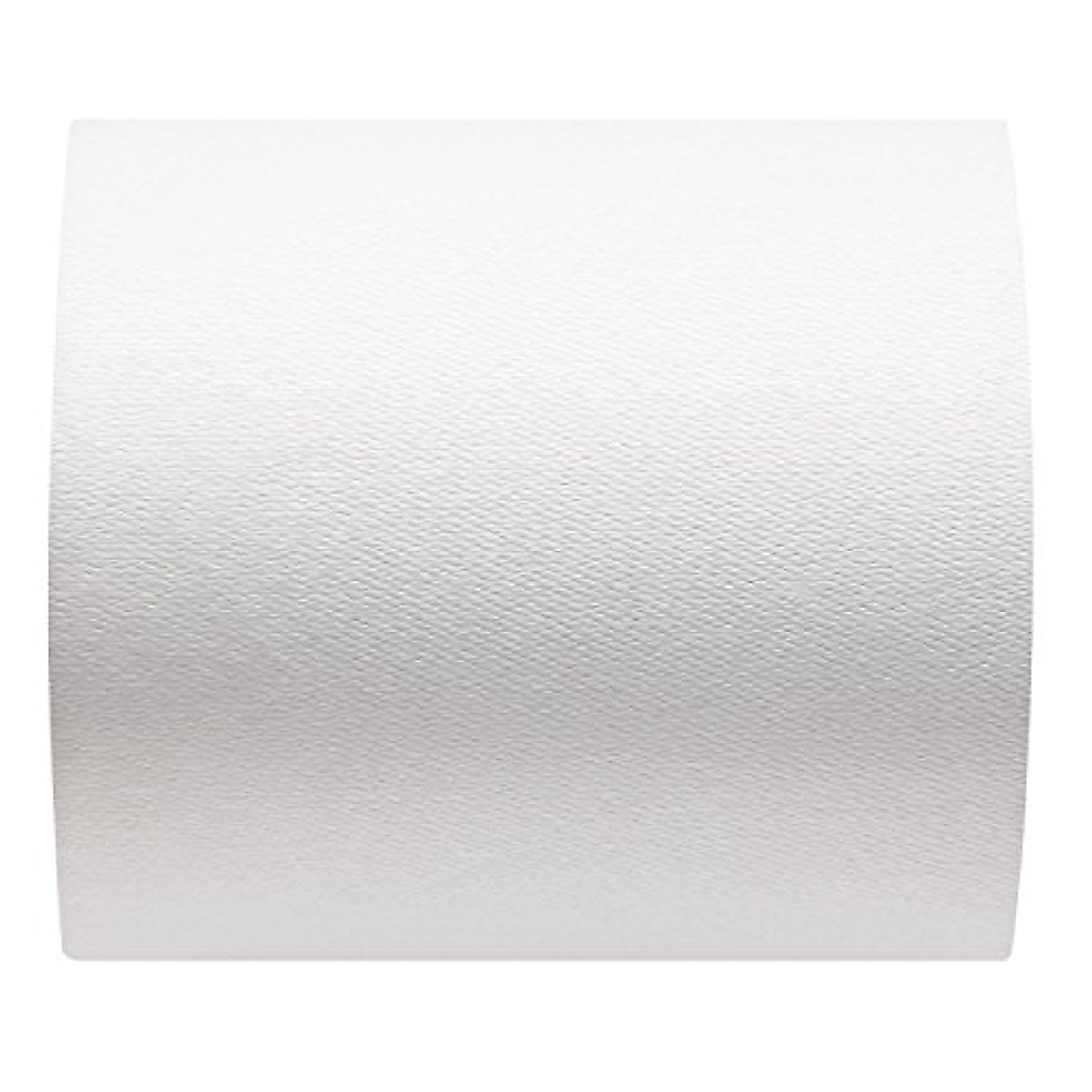 Georgia-Pacific GP-28124-2 SofPull Centerpull Regular Capacity Paper Towel, 2 Cases (6 Rolls), White