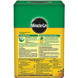 PLANT FOOD ALL PURP 1.5#