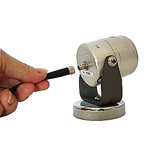 AgCam 92° AHD Camera with Cables DMAC-CK1