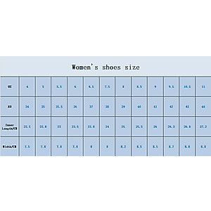 Goettin Women's Ballroom Dance Shoes with Straps Modern Dance Shoes high Heel 10cm 4 inch Suede Bottom Dance Boots Black