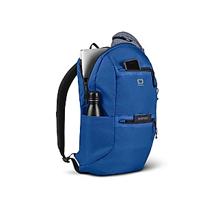 OGIO Flux 220 Backpack,Blue
