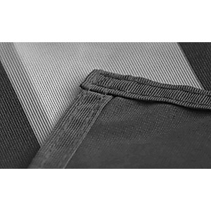 magFlags Large Flag 1821 Flag of Gazis | Hellenic Flag of Anthimos Gazis used during the Greek War of Independence Thessalia 1821 | landscape flag | 1.35m² | 14.5sqft | 110x120cm | 43x50inch