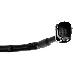 Dorman 590-661 Rear Park Assist Camera Compatible with Select Lexus Models