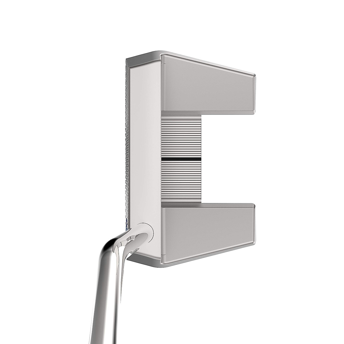 Cleveland Golf HB Soft #11 Single 34" OS, Satin, 11202996