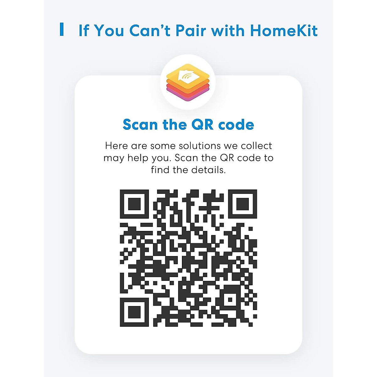 meross Smart Plug Power Strip, WiFi Flat Outlet 15A Compatible with Apple HomeKit, Siri, Alexa, Google Assistant & SmartThings, with 4 AC Outlets & 4 USB Ports, 6 Feet Surge Protector Extender