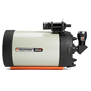 Celestron EdgeHD 11 Optical Tube Assembly