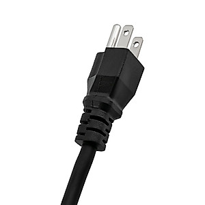 Electric Food Warmer, 5-Layer Commercial Hot Box Holding Cabinet, Countertop Stainless Steel Warming Cabinet Concession Warmer with Adjustable Temperature, for Storing Pizza, Patty, Pastry-110V, 600W