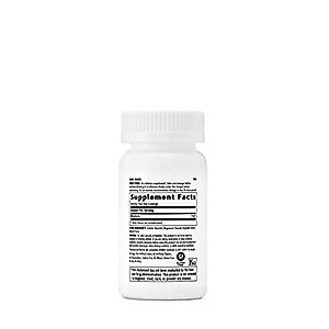 GNC Melatonin 1mg - Cherry, 120 Lozenges, Supports Restful Sleep