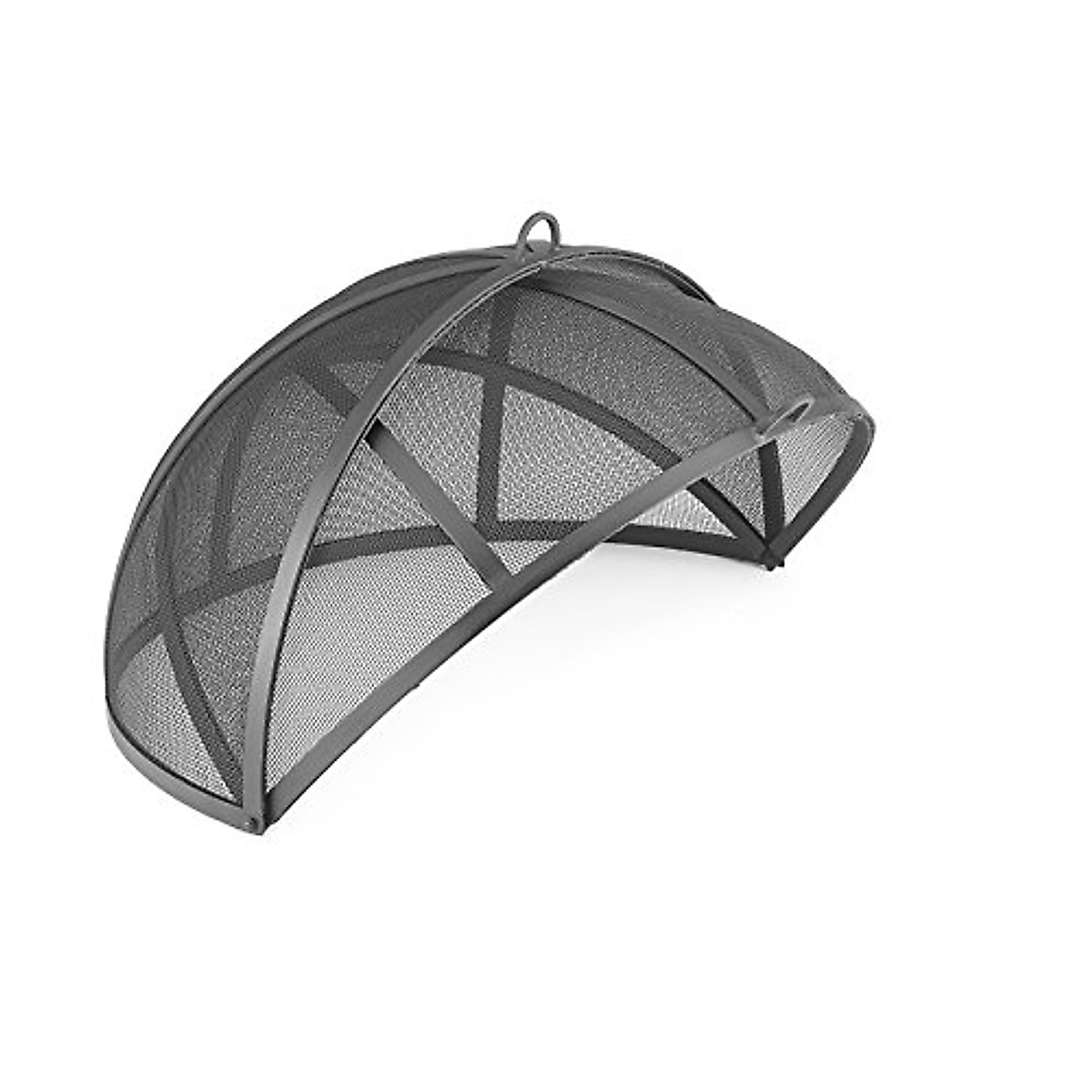 Good Directions 775 30" Large Lifter Spark Screen, 30 Inch