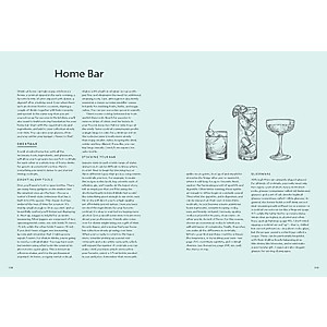 The Newlywed Table: A Cookbook to Start Your Life Together