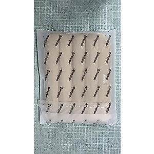 Bagasin Puffy Laptop Sleeve Case 13 13.3 inch,Laptop Carrying Case for MacBook Air M2/M1 2022-2018, MacBook Pro 2022-2016 M2 M1, 12.9 iPad Pro 6-3 Gen, Water Resistant Laptop Bag