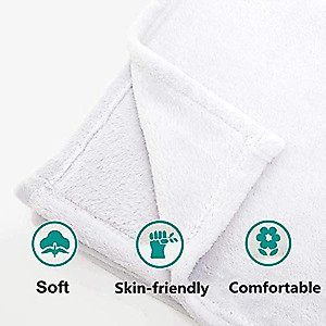 Soft Bicycle Cycling Blanket for Couch Bed Cozy Fleece Flannel Bike Cycling Throw Blanket for Kids Adults Cycling Gifts for Men and Women 50'' x 60'' (Bike 02)