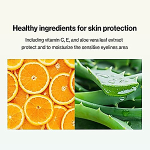 UNLEASHIA] Pretty Easy Glitter Stick (NO.3 Brave)