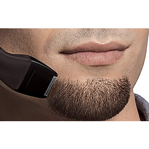 Philips Norelco GoStyler, Trim and Shape, model FS9185/49