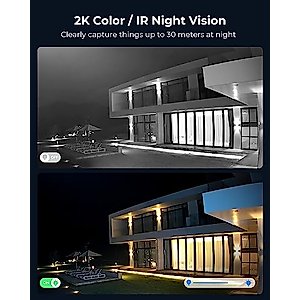 REOLINK Wired Cellular Security Camera Outdoor, 4G LTE Camera No WiFi Needed, 4MP PTZ, 6X Hybrid Zoom with Auto Tracking, Smart Detection, Plug-in for Nonstop Power, 24/7 Recording, TrackMix Wired LTE