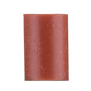 Bosch Parts 2610350103 Rubber Pin