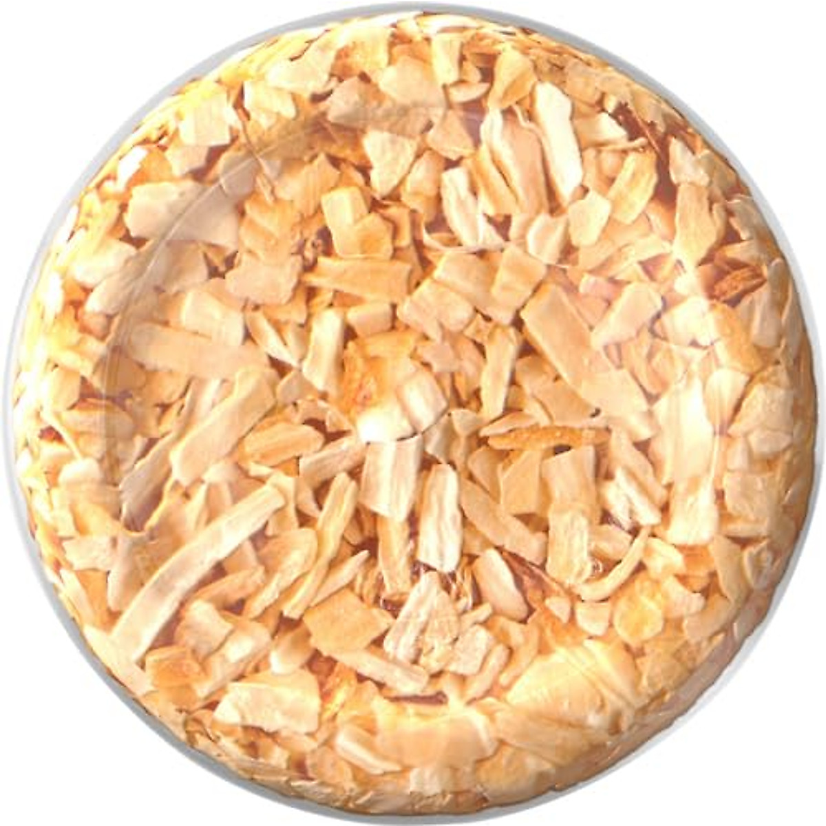 McCormick Minced Onions, 2 oz