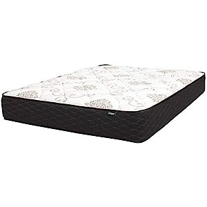Parklane Mattresses "The Explorer RV Mattress (RV King - 72" x 78")