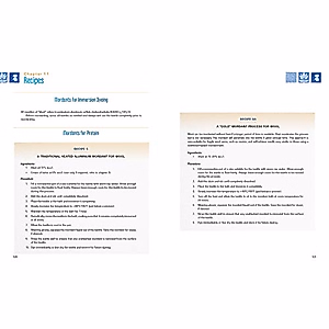 The Art and Science of Natural Dyes: Principles, Experiments, and Results