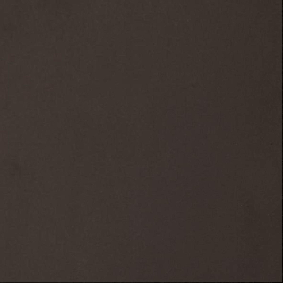 Westinghouse Lighting 74004B00 Contemporary Halley, Smart WiFi Ceiling Fan Compatible with Amazon Alexa and Google Home with LED Light, Indoor/Outdoor, 44 Inch, Black-Bronze Finish, Frosted Opal Glass