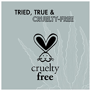 SheaMoisture Bar Soap for Eczema African Soap with Shea Butter, Black, Aloe Vera, 5 Ounce