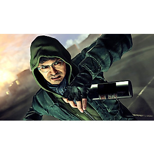 Yakuza: Like a Dragon - PlayStation 5