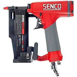 Senco Fip23Lxp 2 In. Headless Pinner