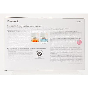 Kärcher Original Car Nozzle