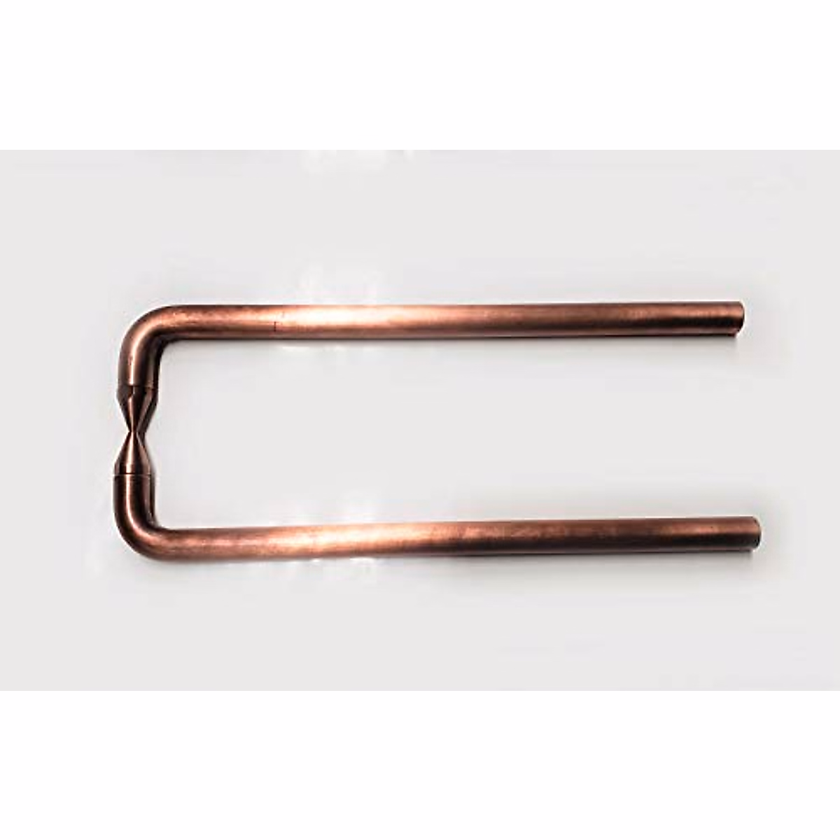 10" STD Spot Welding Tongs For Electric Spot Welder TnT040197-10C