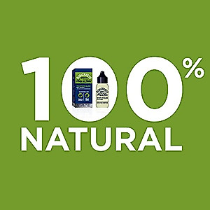 Somersets USA Sensitive Shave Oil, 1.2 fl. oz. Liquid