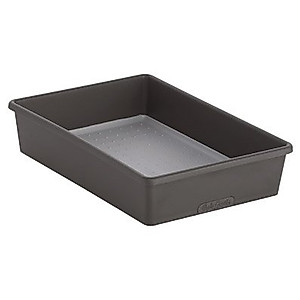 9x6x2 Granite Bin