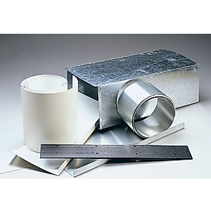 Malco 24F 24 in. Folding Tool