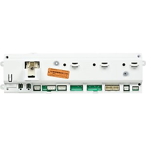 Frigidaire 137006000 Main Control Board