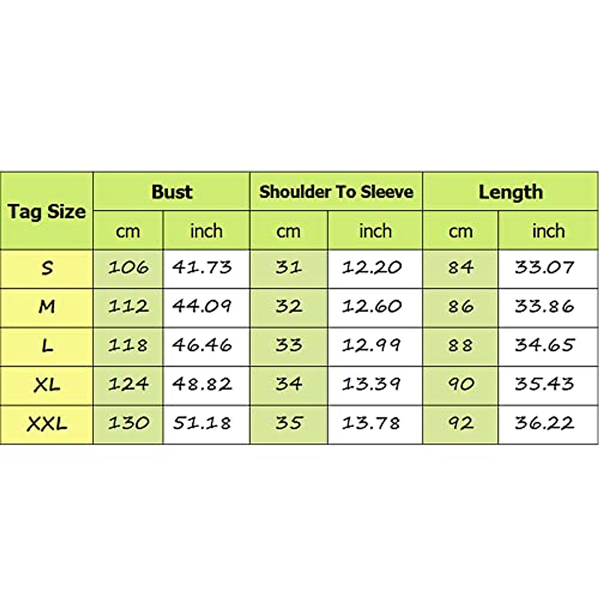 Womens Leopard top Pretty Plus Size Women Womans Blouse Short Sleeve lace Tops for Women Long Sleeve Tshirts Long Length Oversized tees Women Holiday Tops tan Shirts for Women