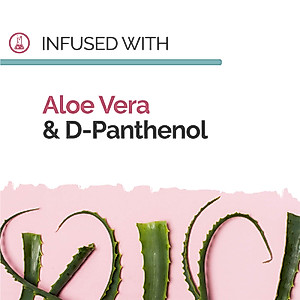 Novex My Small Curls Activator 300 ml