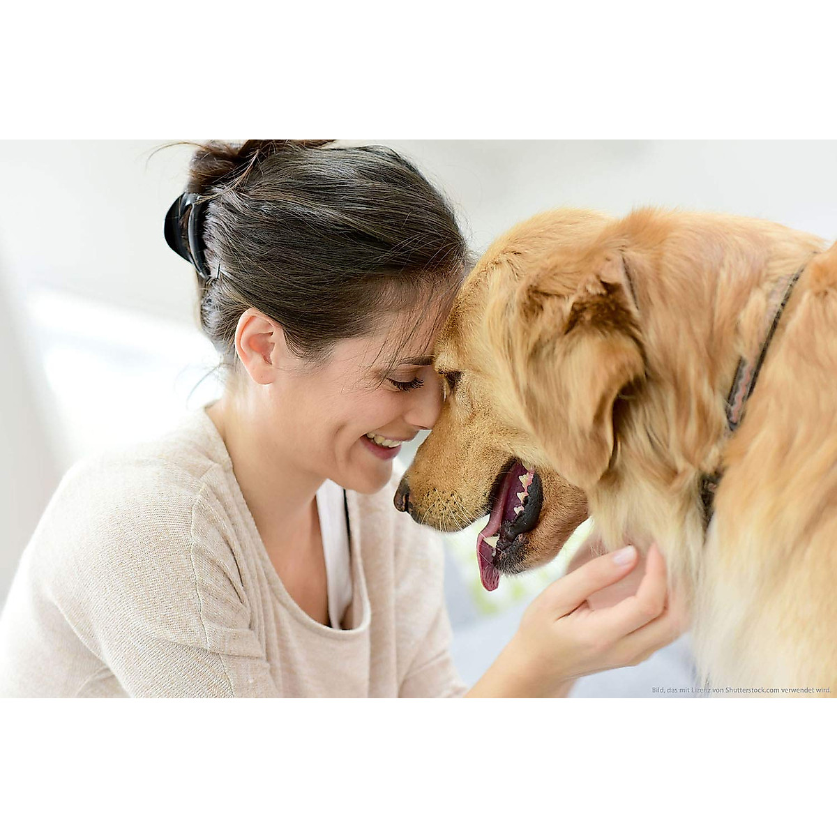 valonic tick Remover, 2 Pack - red, tick Removal Tool - tick Remover for Dogs and Cats