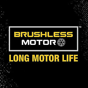 DEWALT 20V MAX Band Saw, 5" Cutting Capacity, Integrated Hang Hooks, Portable, For Deep Cuts, Bare Tool Only (DCS374B)