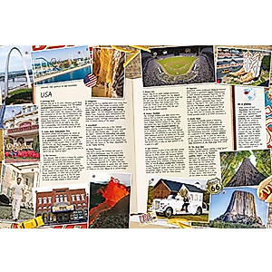 Guinness World Records 2023