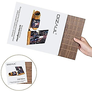 12’’ Screen Magnifier for Smartphone – Mobile Phone 3D Magnifier Projector Screen for Movies, Videos, and Gaming – Foldable Phone Stand with Screen Amplifier – Compatible with All Smartphones MB2