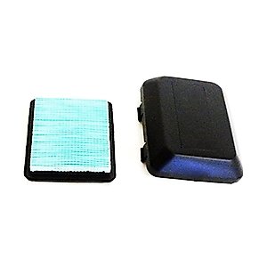 Generic Air Filter Cover For Troy Bilt TB270XP 12AVB2RQ766 Lawn Mower