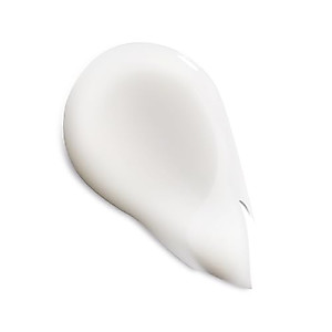 Caudalie Vinosource S.O.S. Hyaluronic, Hydrating and Thirst Quenching Serum, 1 oz