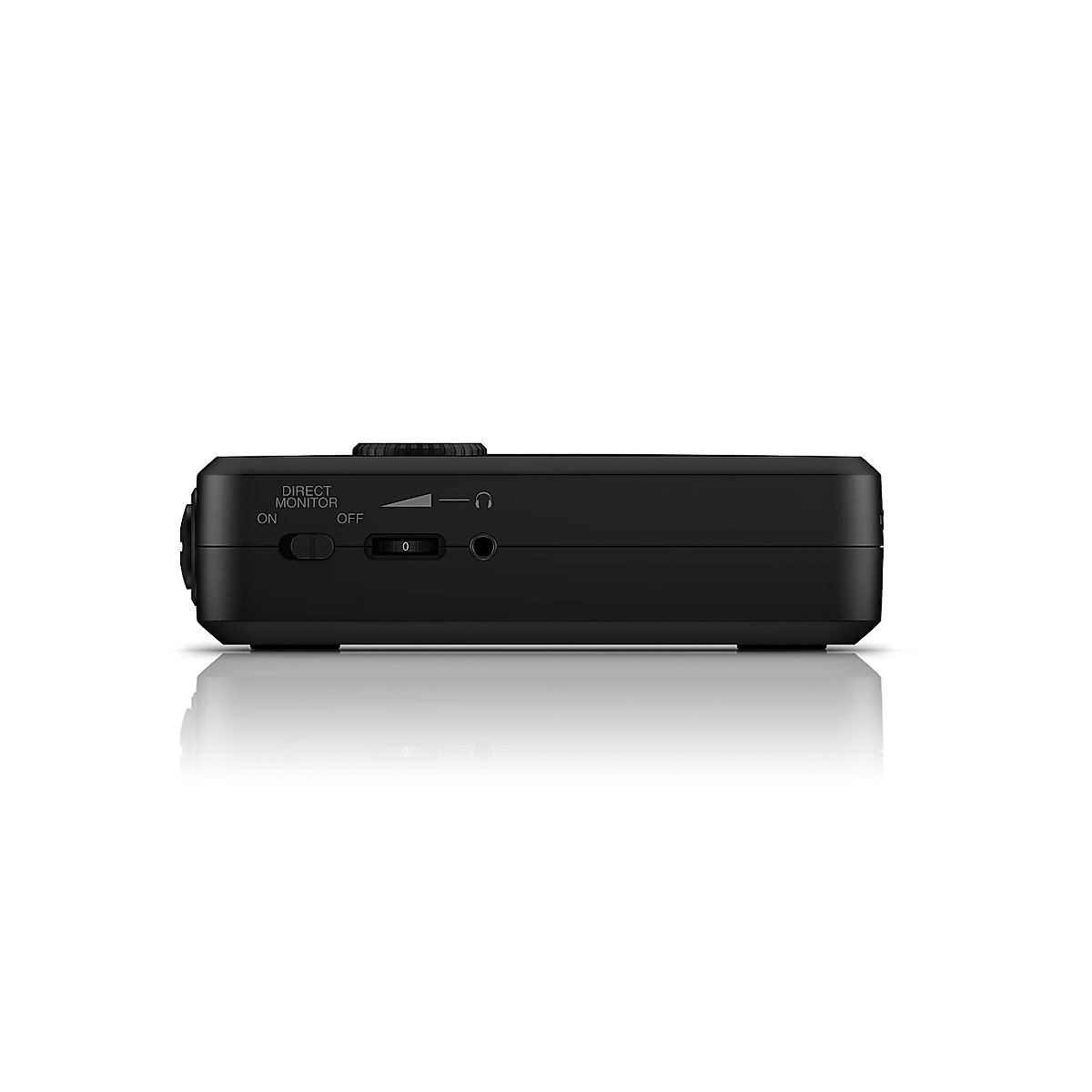 IK Multimedia iRig Pro Duo I/O USB audio interface, TRS balanced & headphones outputs, audio mixer to 24-bit, midi interface for music studio, recording, podcasting, streaming & social apps