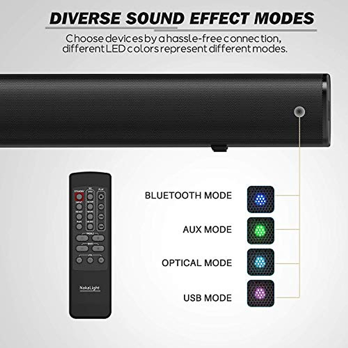 Sony XBR75X940C Premium Sound 4K Ultra HD TV (Black)