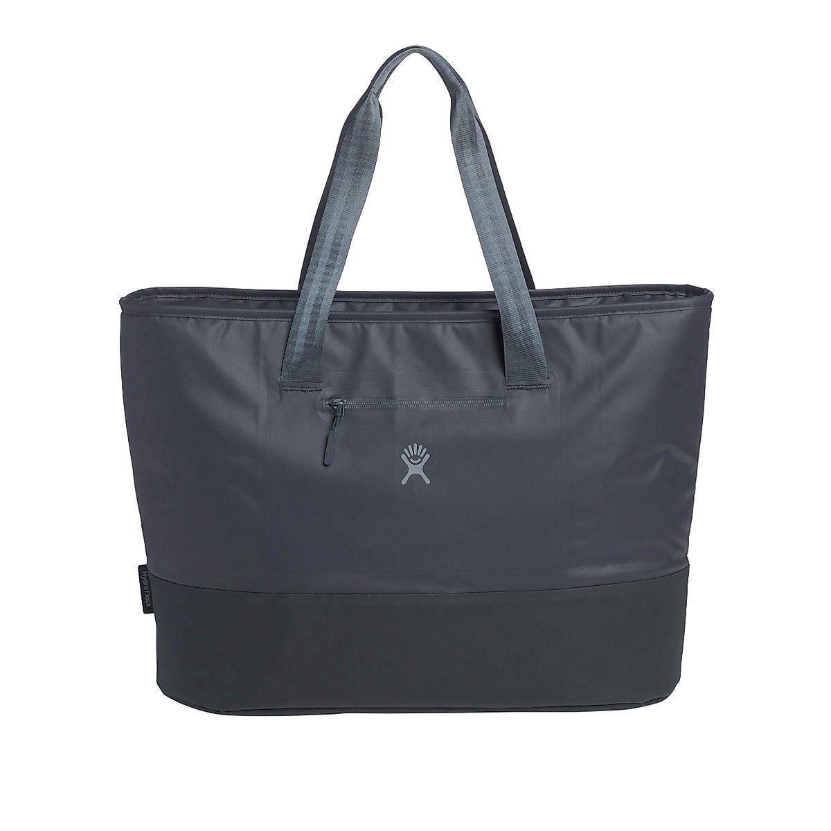 Hydro Flask Tote - Reusable Cooler Lunch Travel Bag - Waterproof, Insulated, Collapsable, BPA-Free, Non-Toxic, 35 L